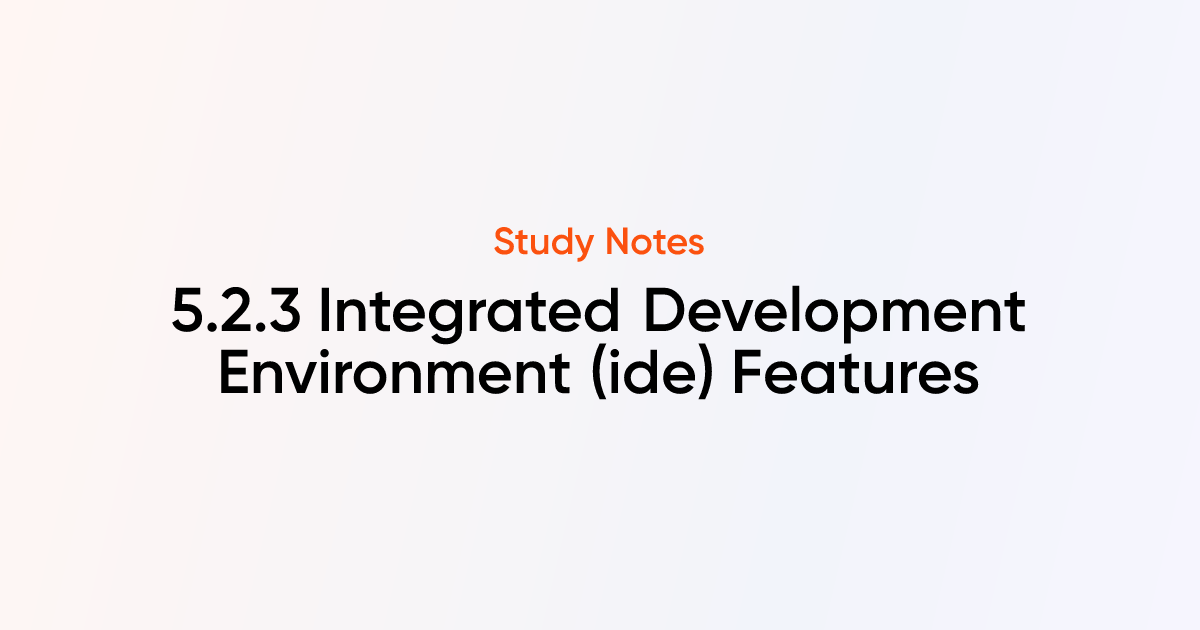 Resources Platform | TutorChase