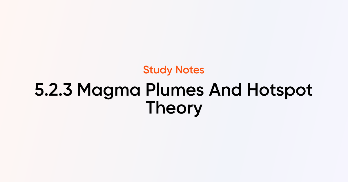 Resources Platform | TutorChase