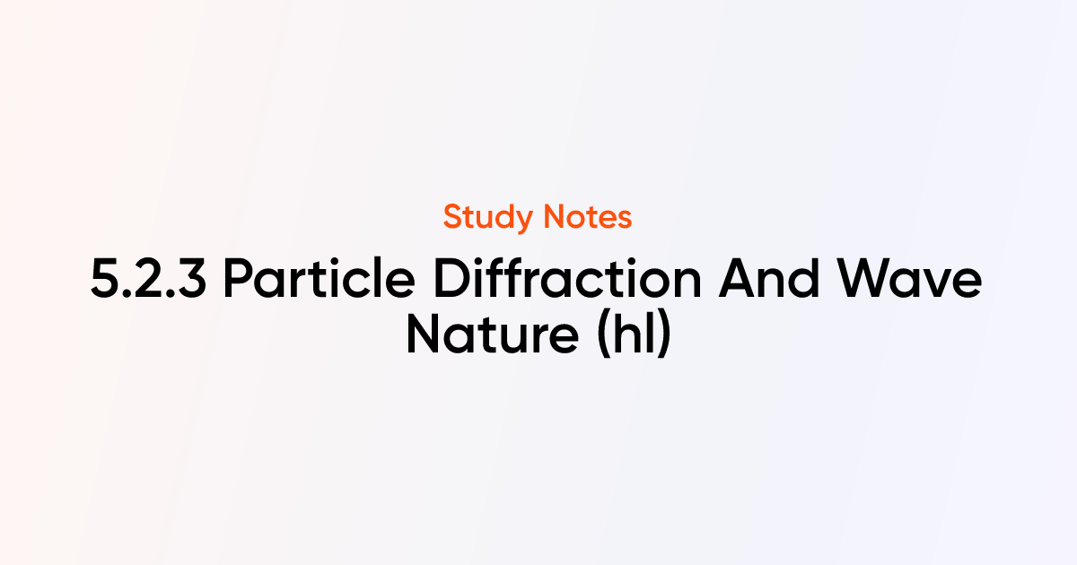 Resources Platform | TutorChase