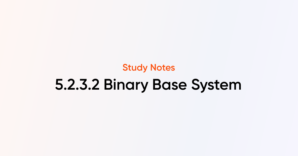 Resources Platform | TutorChase