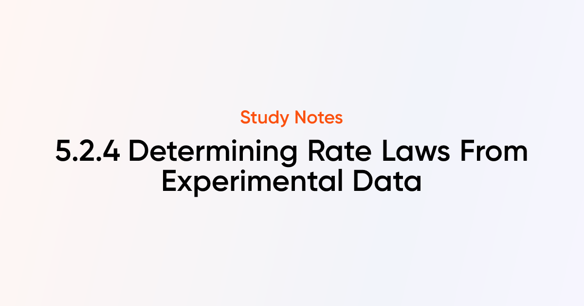 Resources Platform | TutorChase