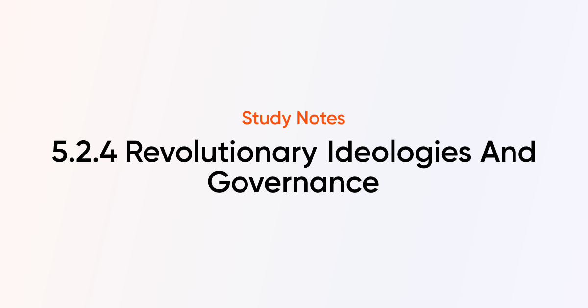 Resources Platform | TutorChase