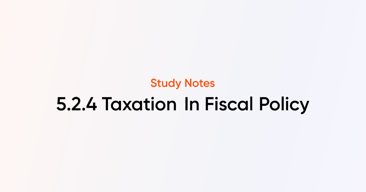 Resources Platform | TutorChase