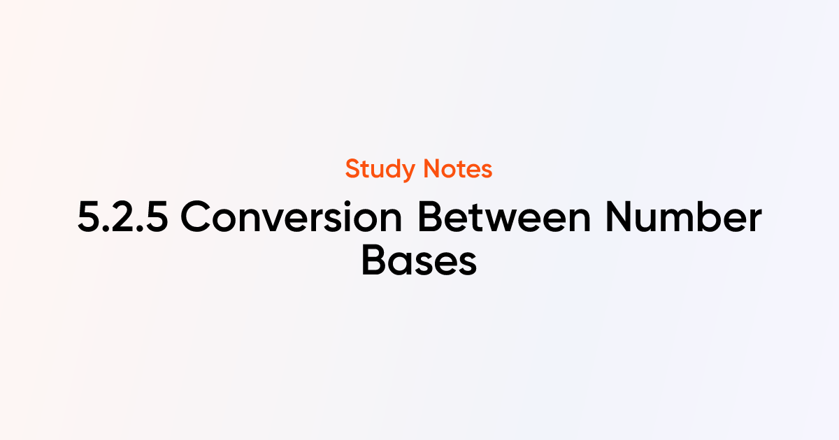 Resources Platform | TutorChase