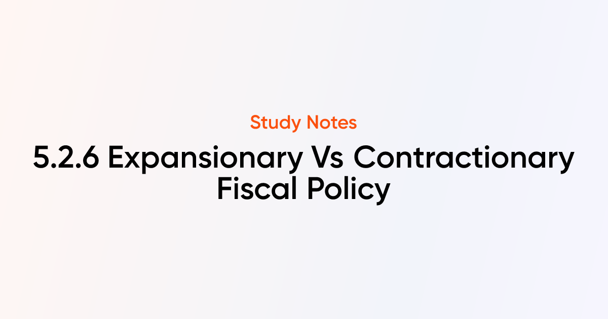 Resources Platform | TutorChase