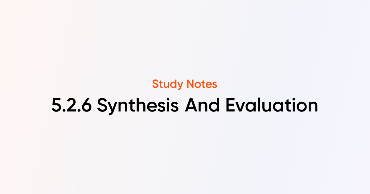 Resources Platform | TutorChase