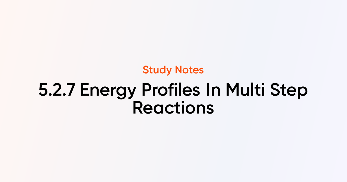 Resources Platform | TutorChase