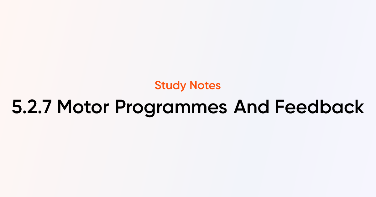 Resources Platform | TutorChase