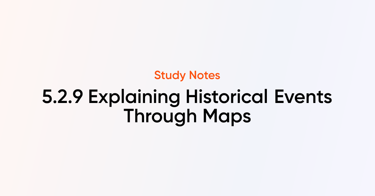 Resources Platform | TutorChase