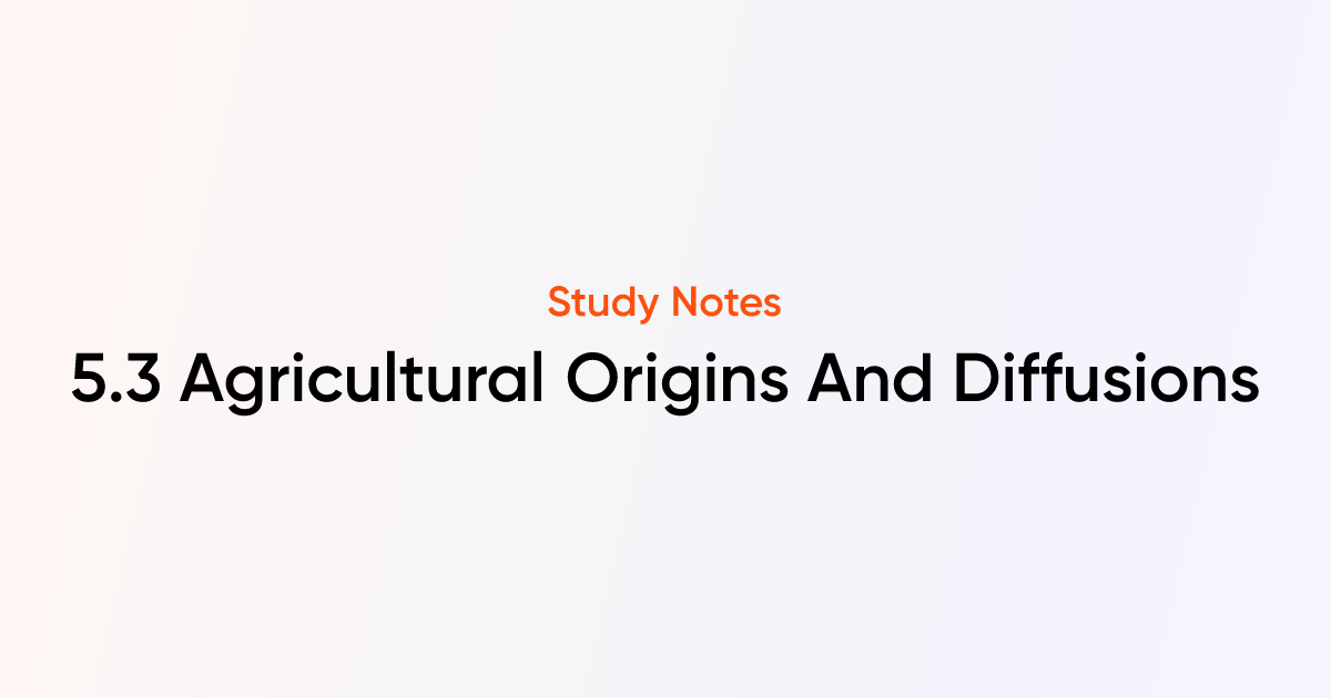 Resources Platform | TutorChase