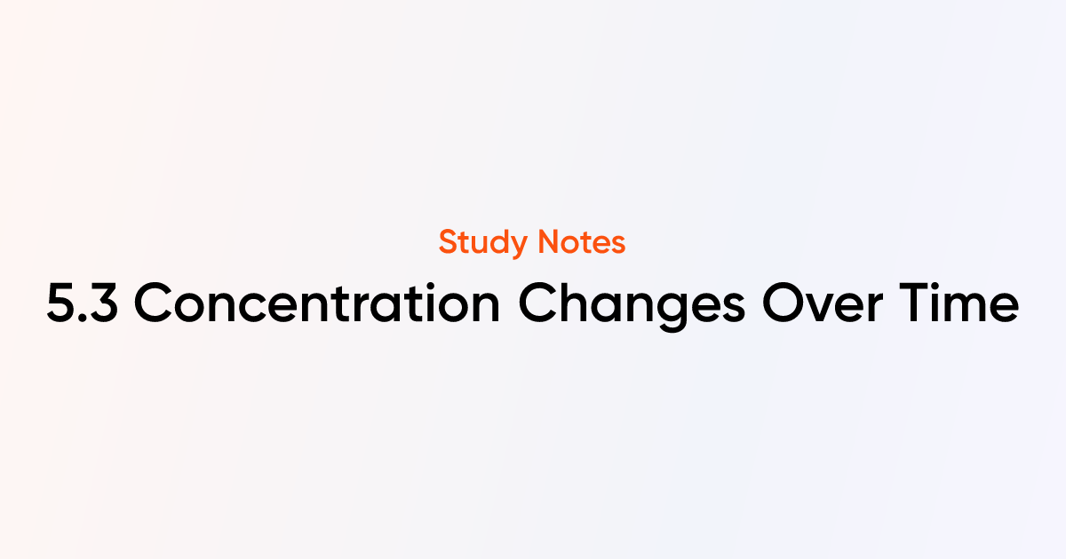 Resources Platform | TutorChase