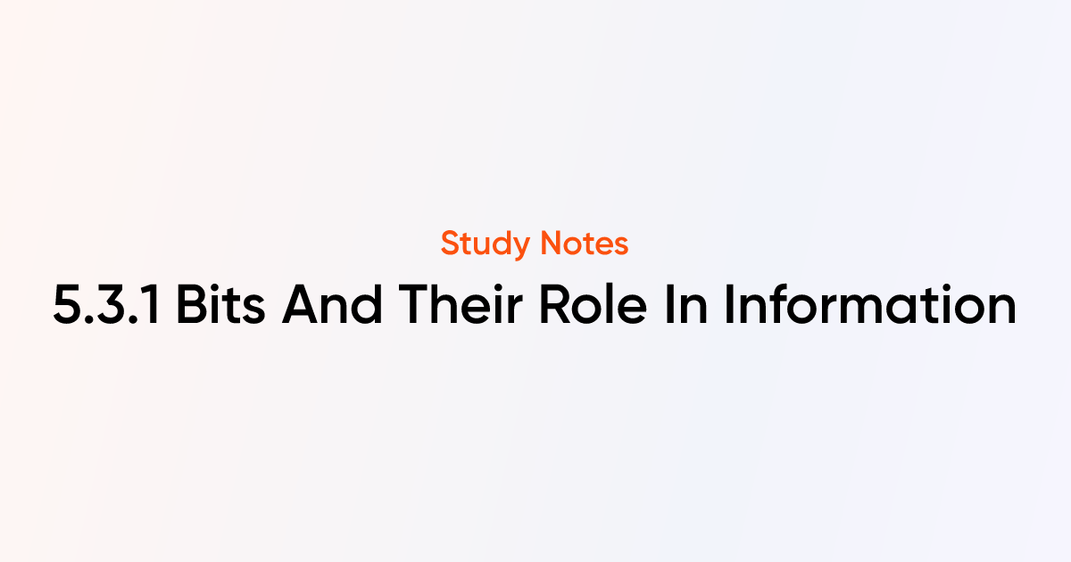 Resources Platform | TutorChase