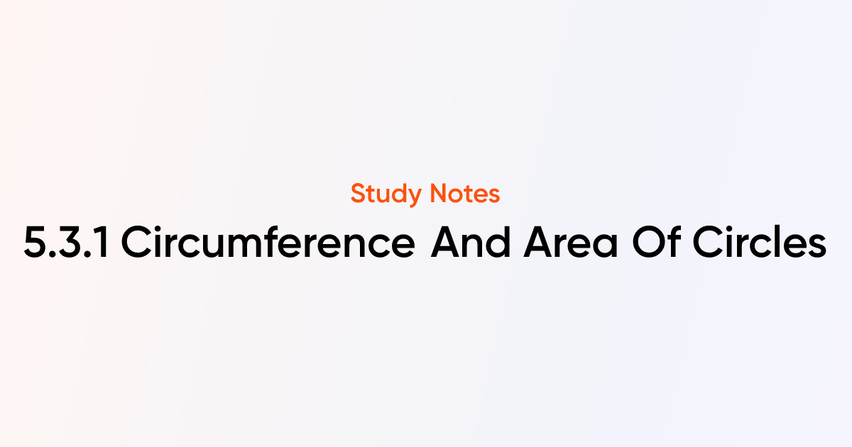 Resources Platform | TutorChase