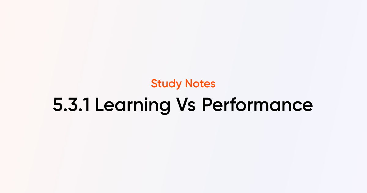 Resources Platform | TutorChase