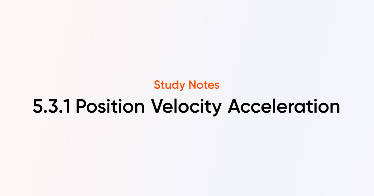 Resources Platform | TutorChase