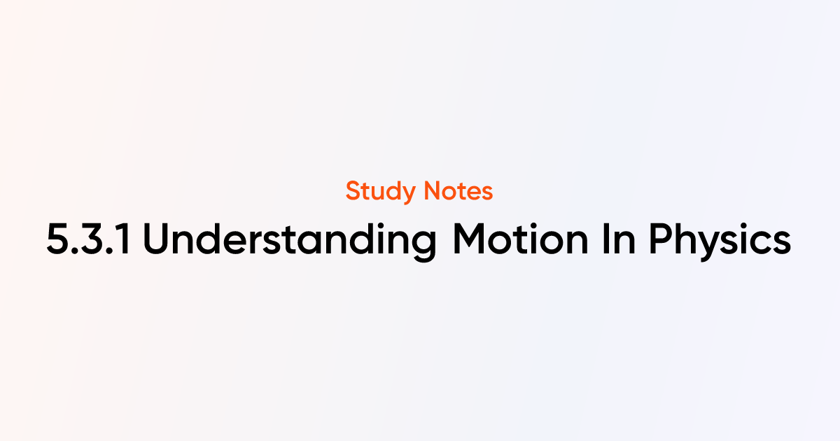 Resources Platform | TutorChase