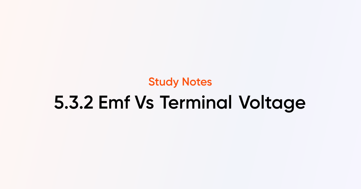 Resources Platform | TutorChase