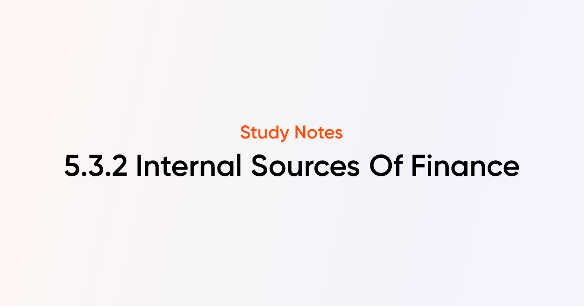 Resources Platform | TutorChase