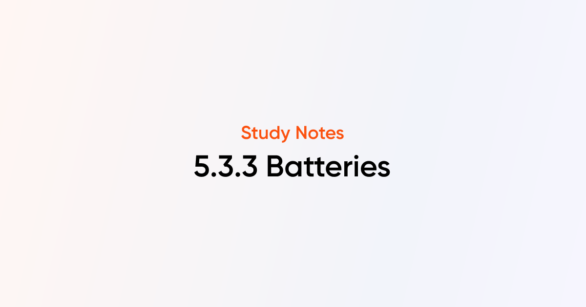 Resources Platform | TutorChase