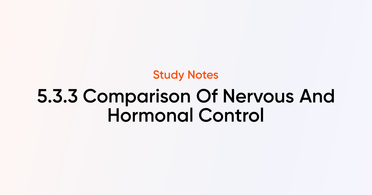 Resources Platform | TutorChase