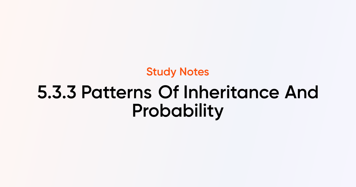 Resources Platform | TutorChase