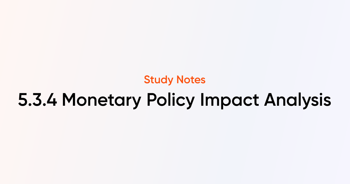 Resources Platform | TutorChase