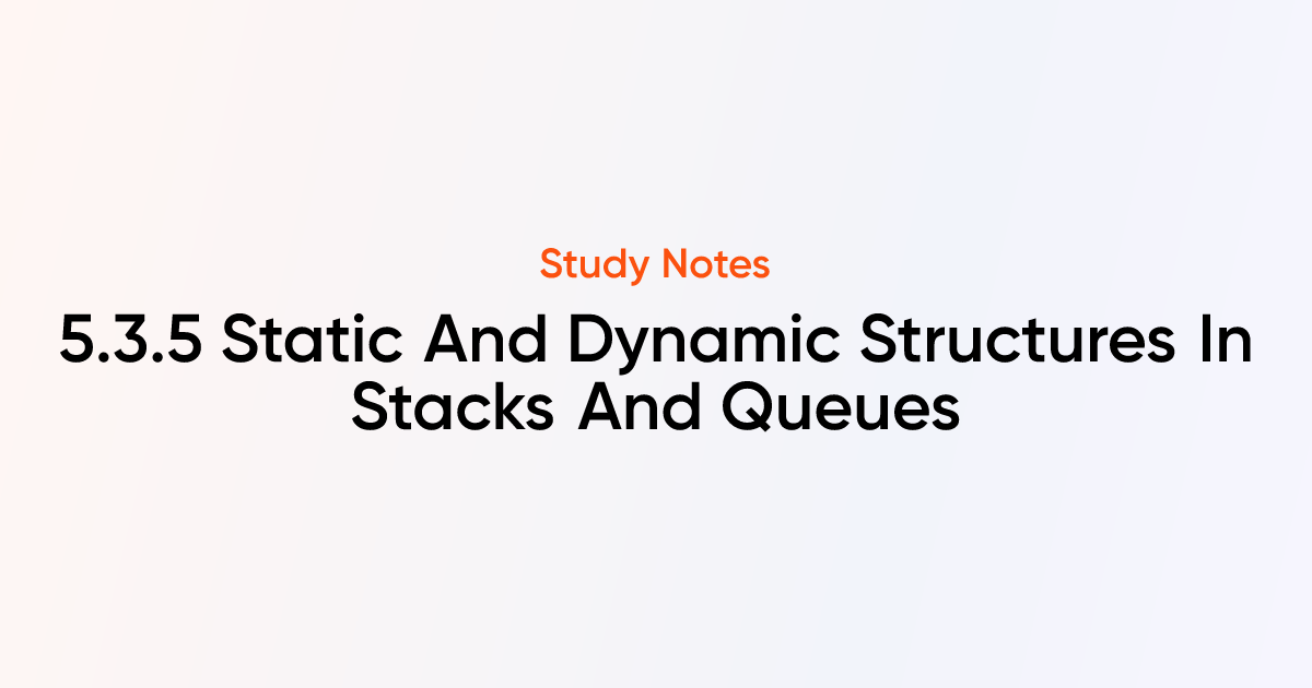 Resources Platform Tutorchase