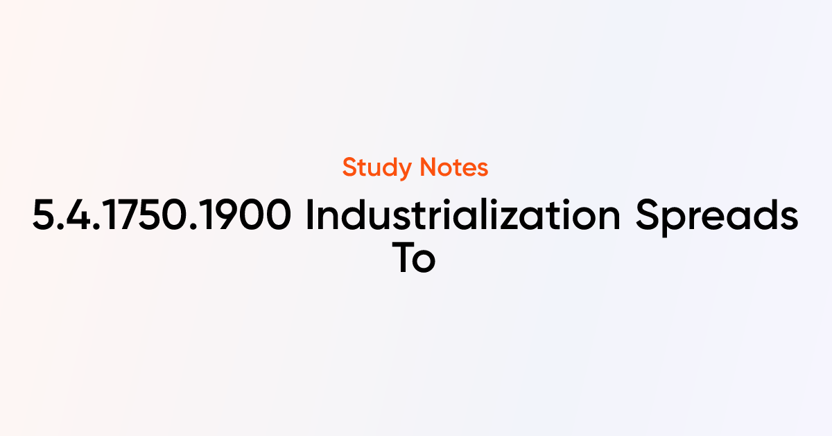 Resources Platform | TutorChase