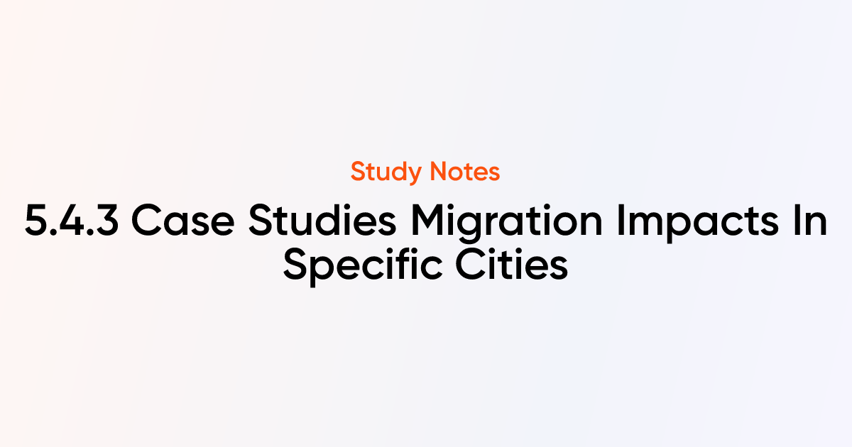 Resources Platform | TutorChase