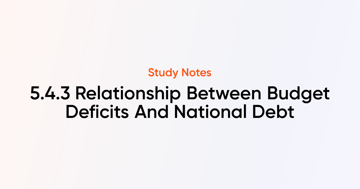 Resources Platform | TutorChase