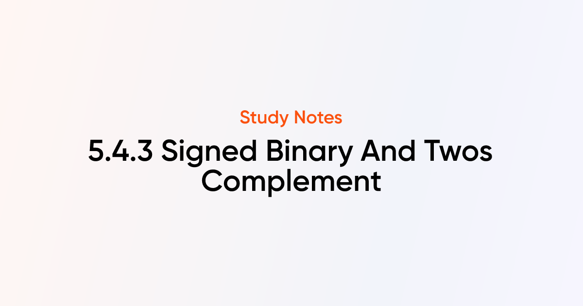 Resources Platform | TutorChase