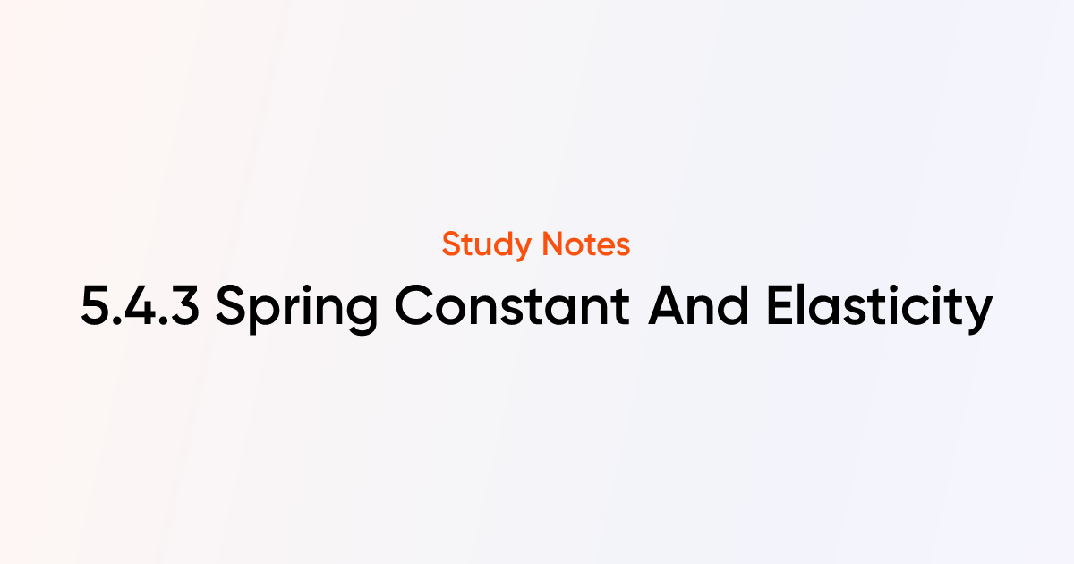 Resources Platform | TutorChase