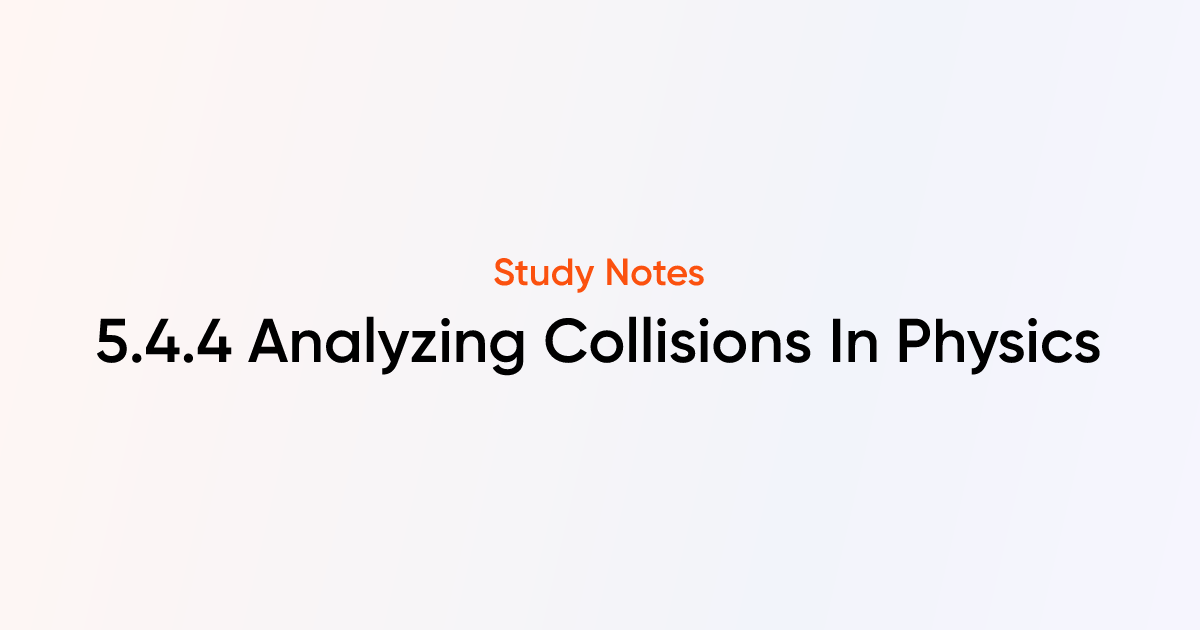 Resources Platform | TutorChase