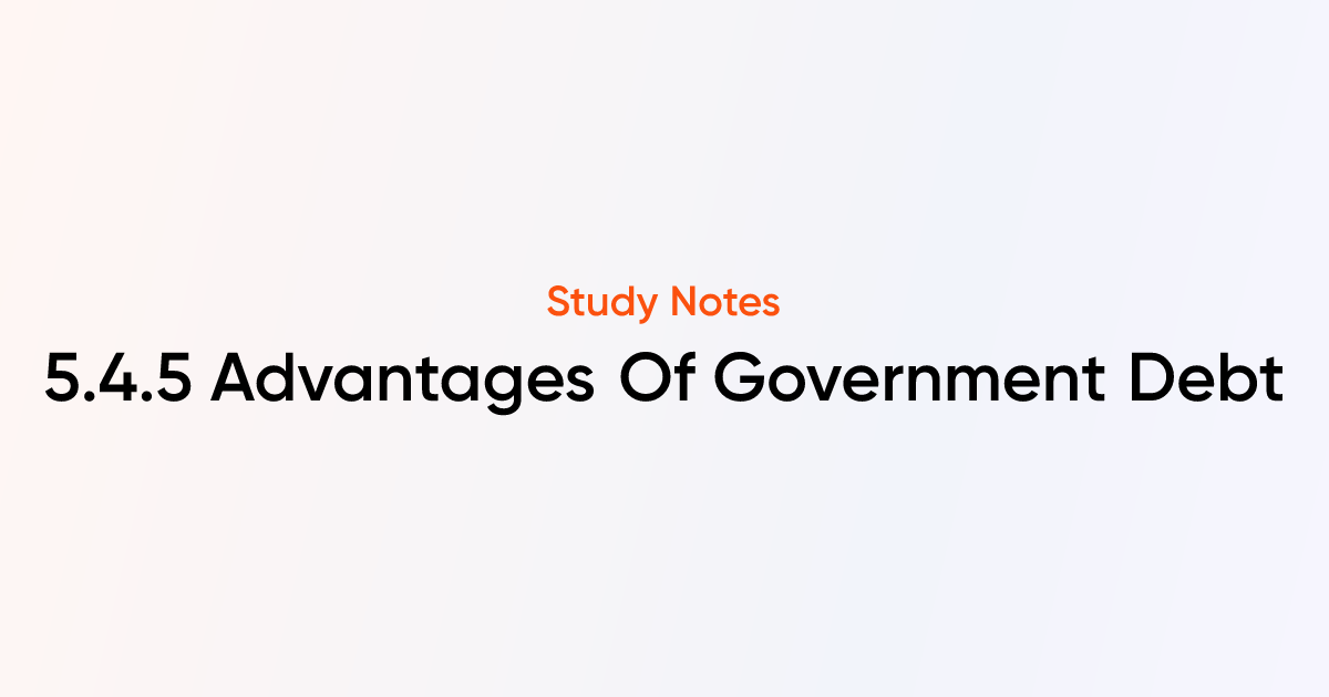 Resources Platform | TutorChase