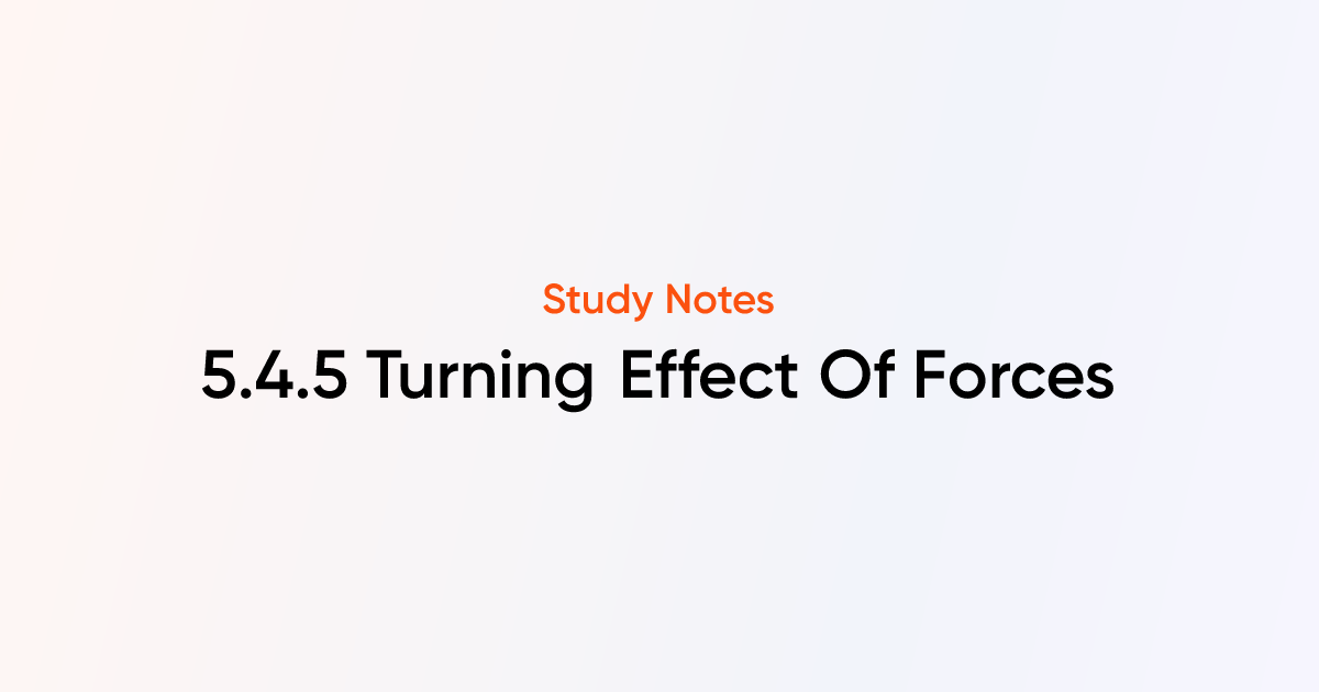 Resources Platform | TutorChase