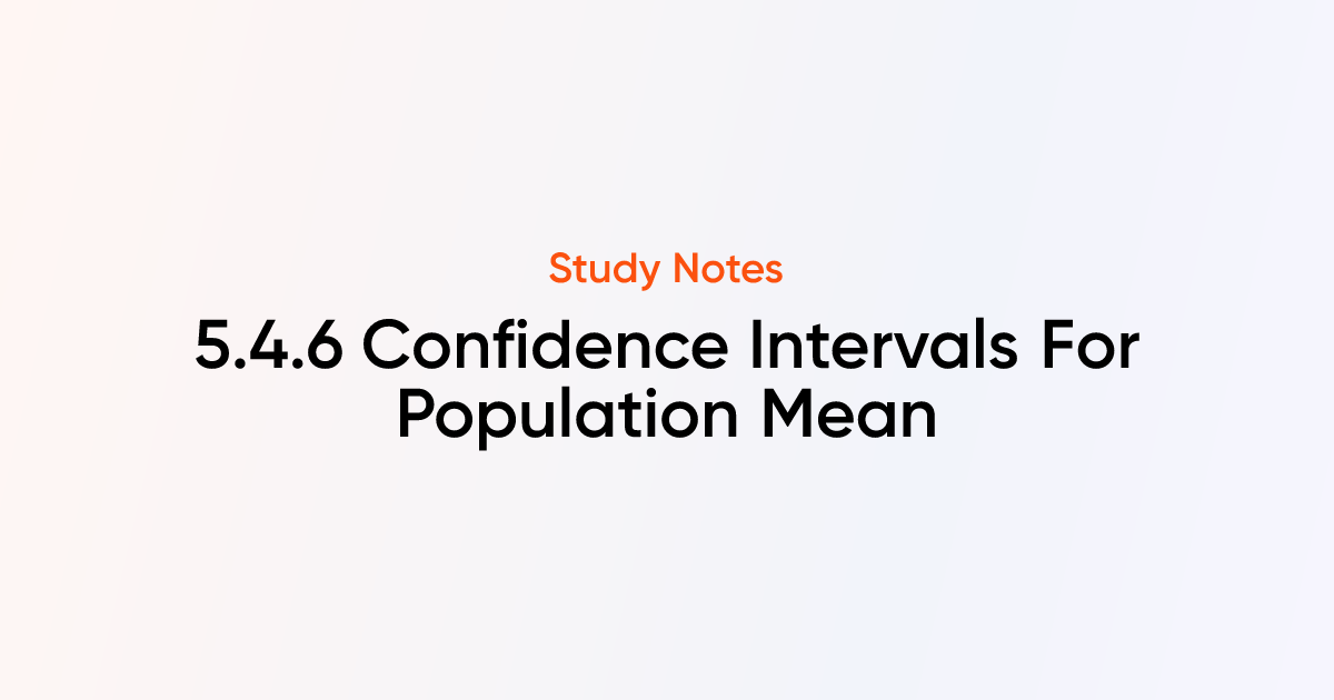 Resources Platform | TutorChase