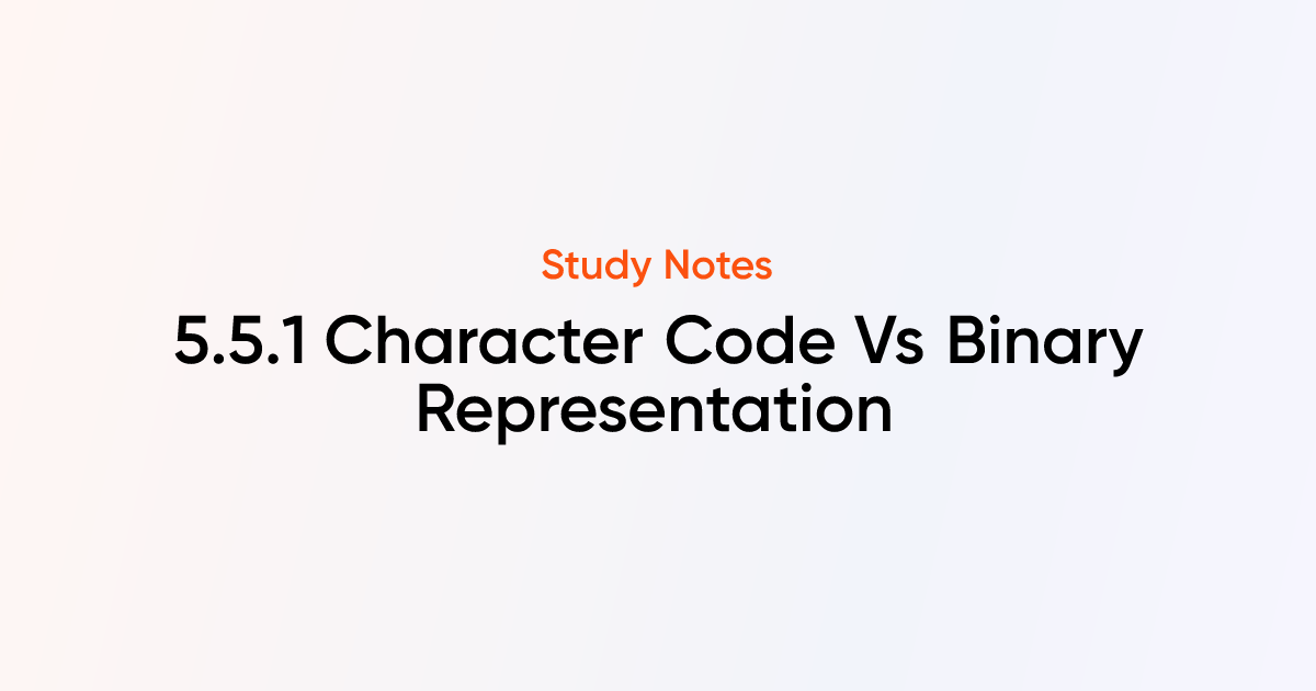 Resources Platform | TutorChase