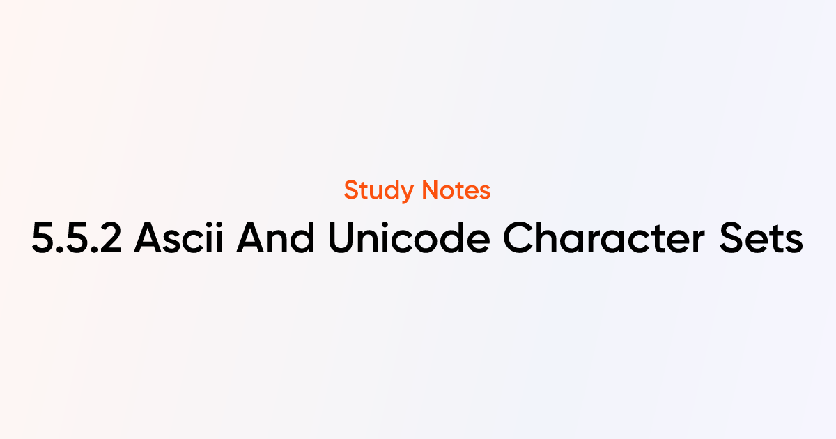 Resources Platform | TutorChase