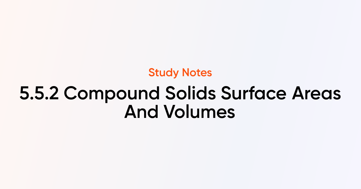 Resources Platform | TutorChase