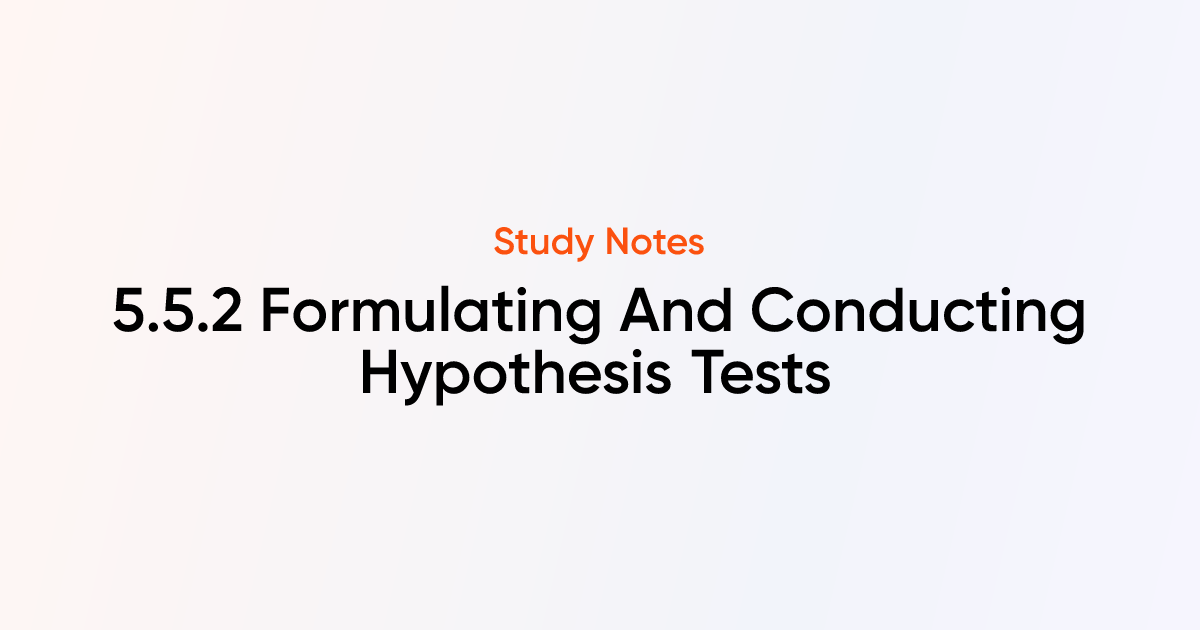 Resources Platform | TutorChase