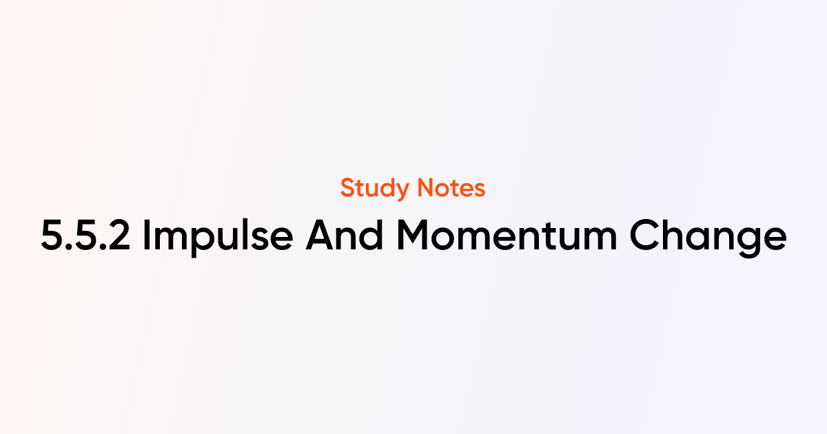 Resources Platform | TutorChase