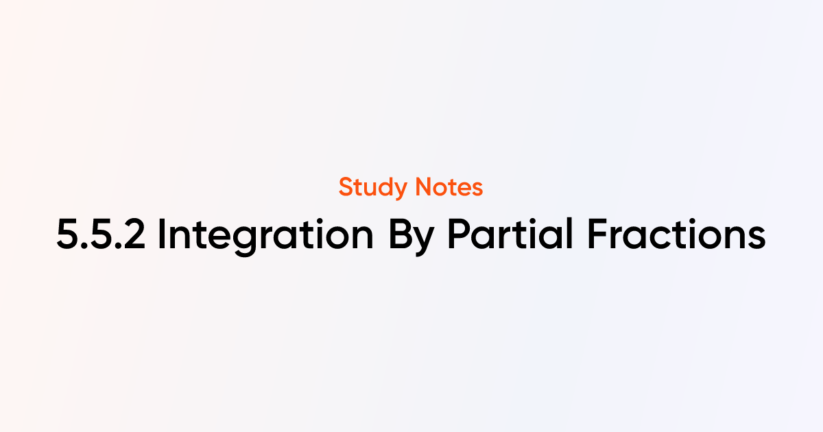 Resources Platform | TutorChase