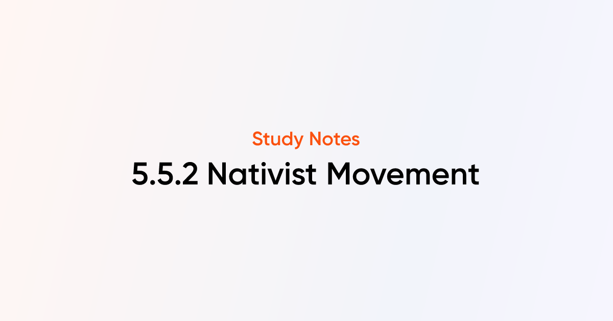 Resources Platform | TutorChase