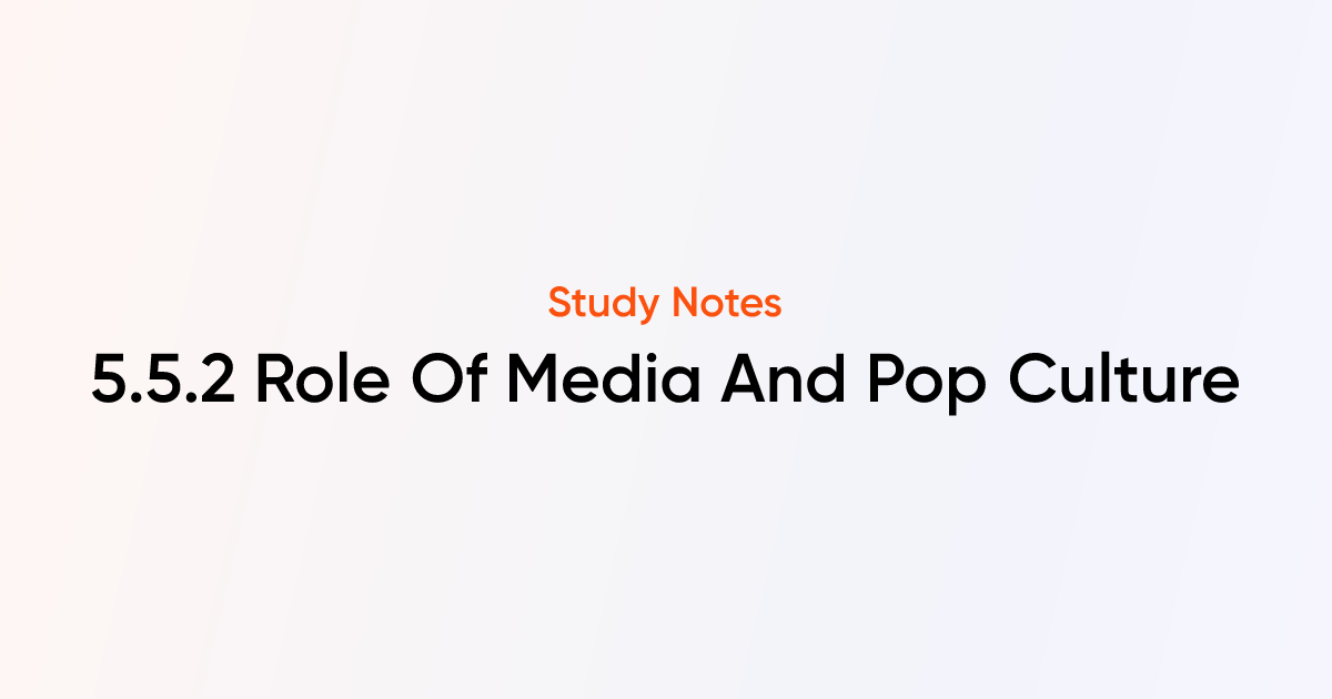 Resources Platform | TutorChase