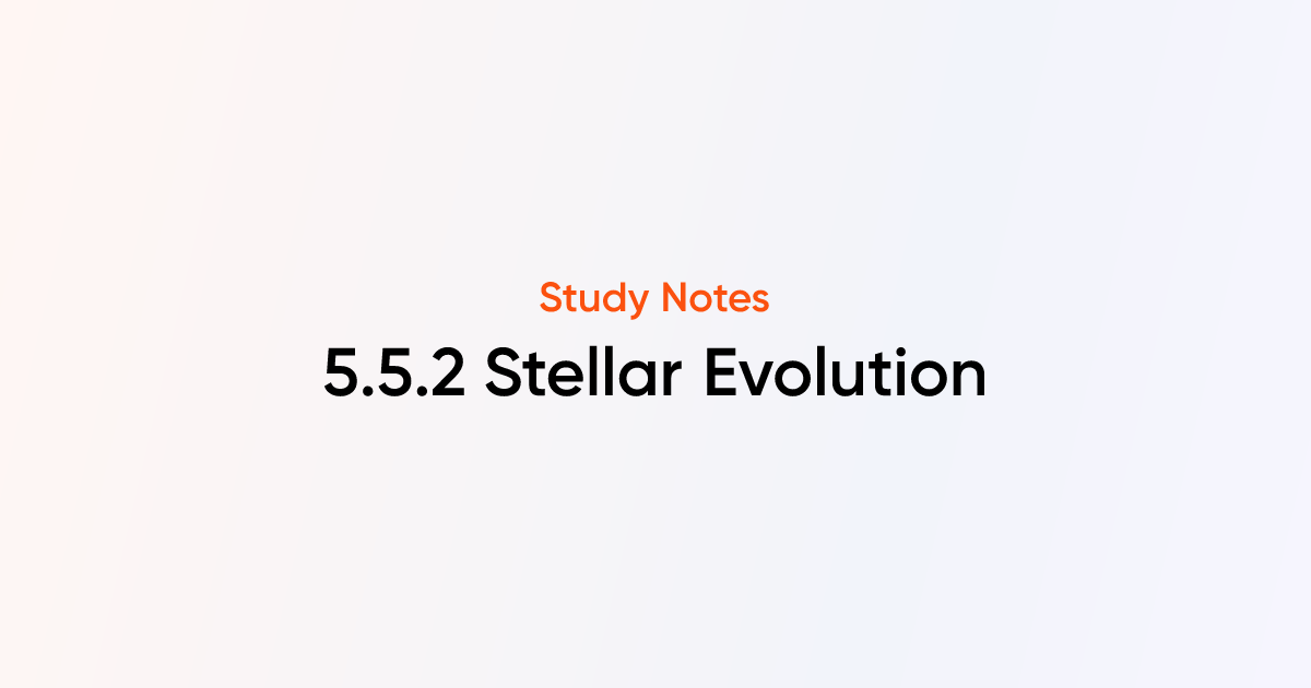 Resources Platform | TutorChase