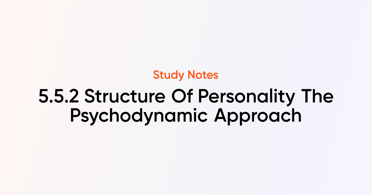 Resources Platform | TutorChase