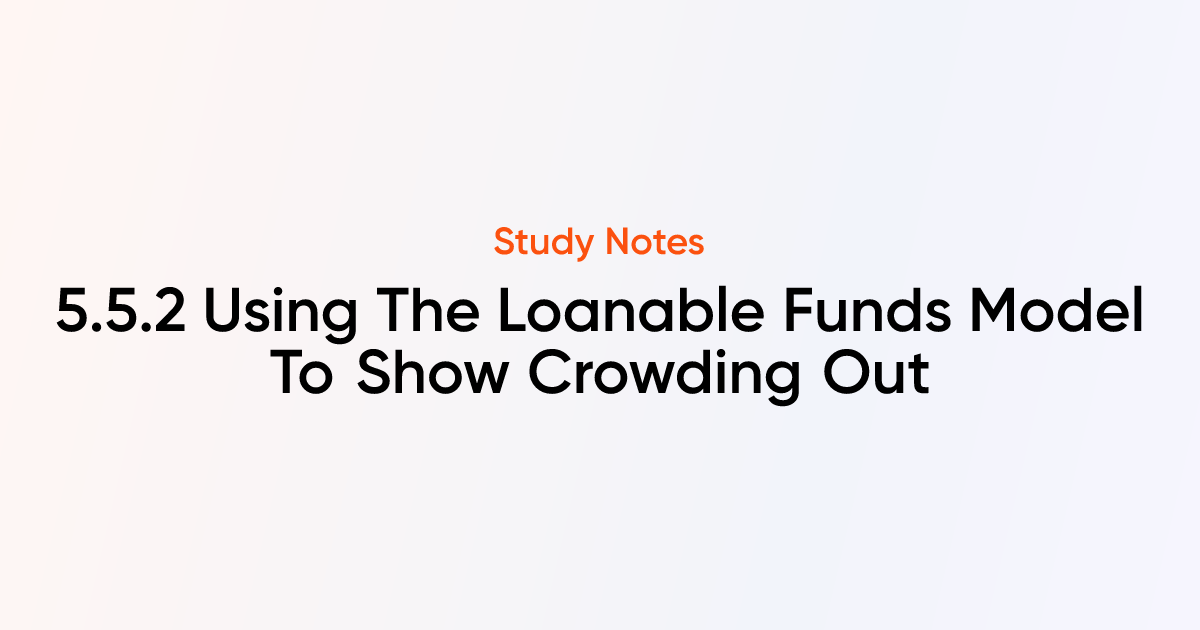 Resources Platform | TutorChase