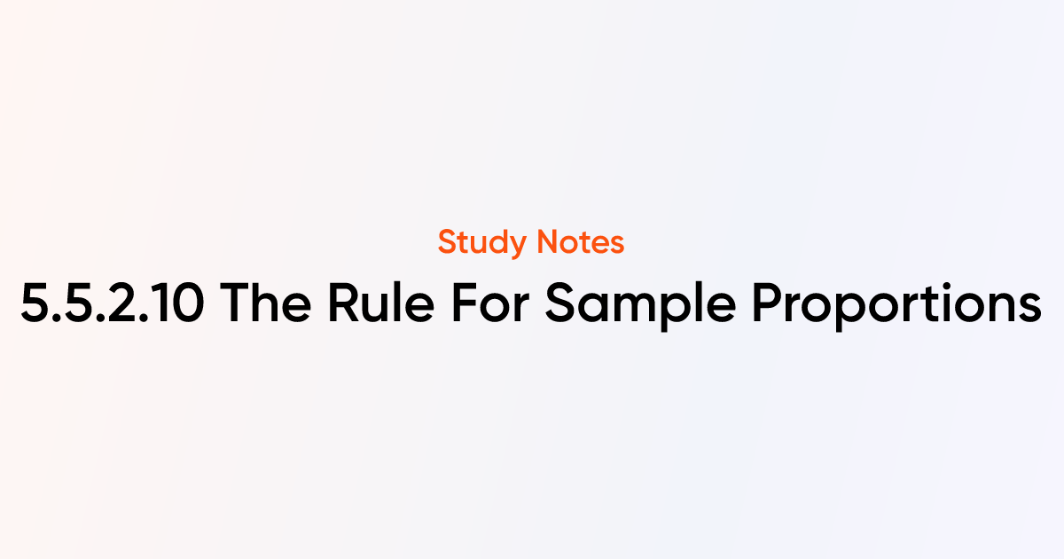 Resources Platform | TutorChase