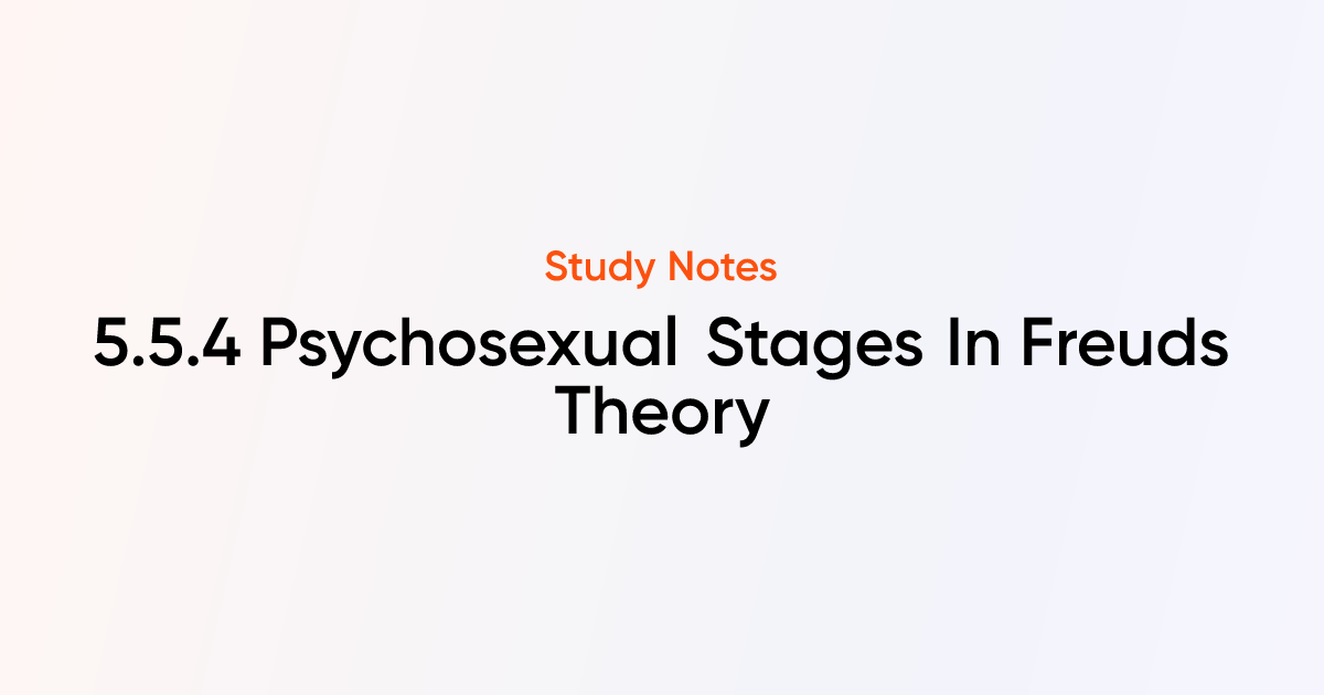 Resources Platform | TutorChase