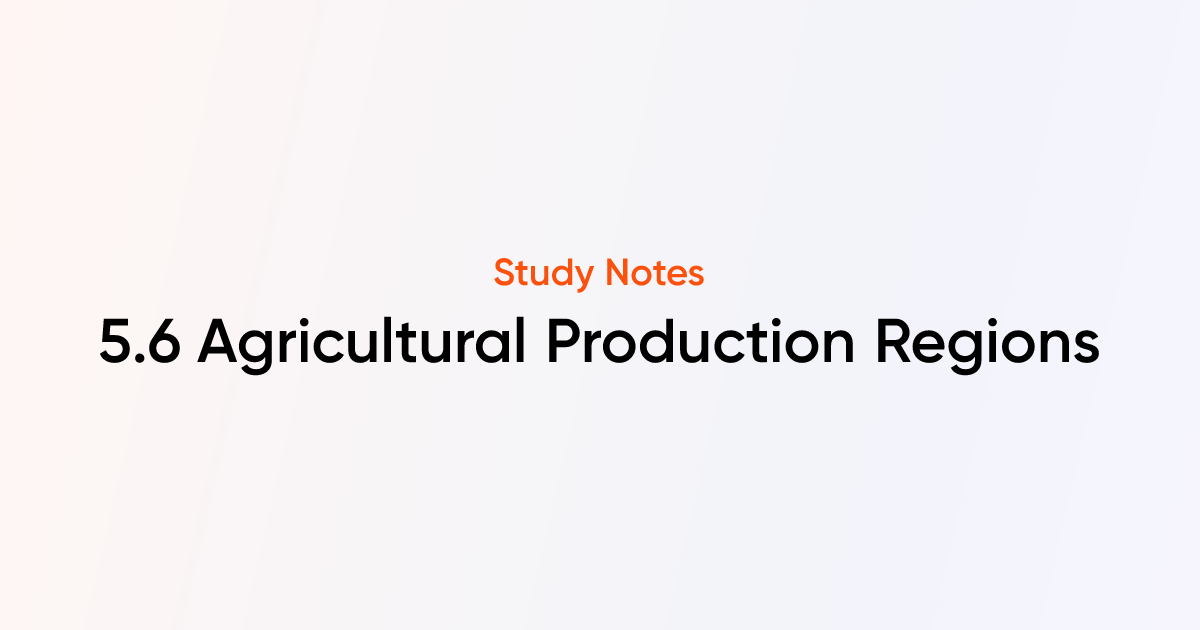 Resources Platform | TutorChase